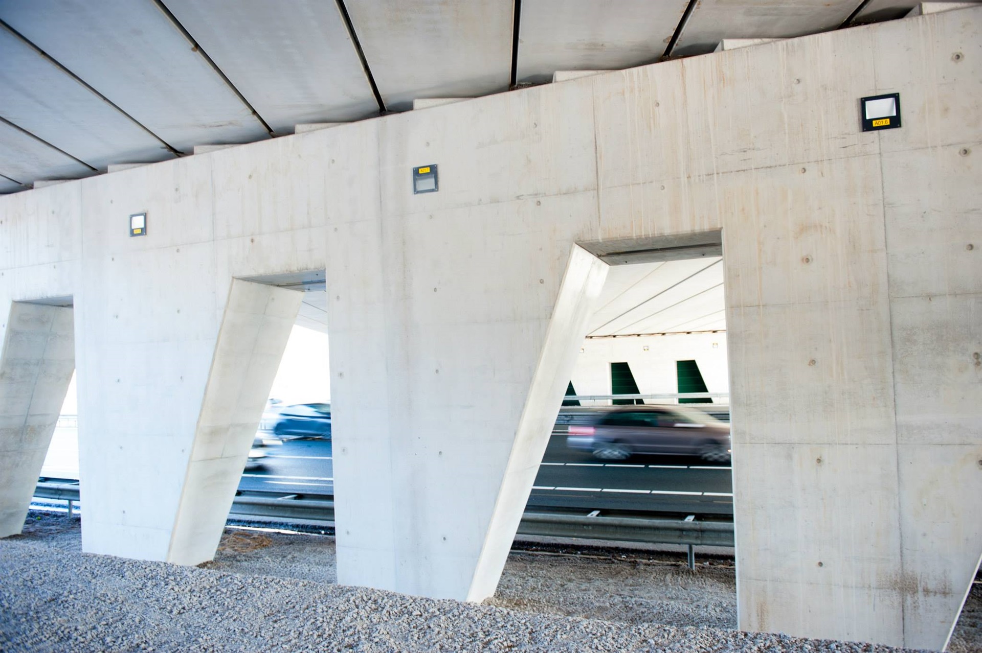Over ons Strukton Prefab Beton - magnusbeton.nl